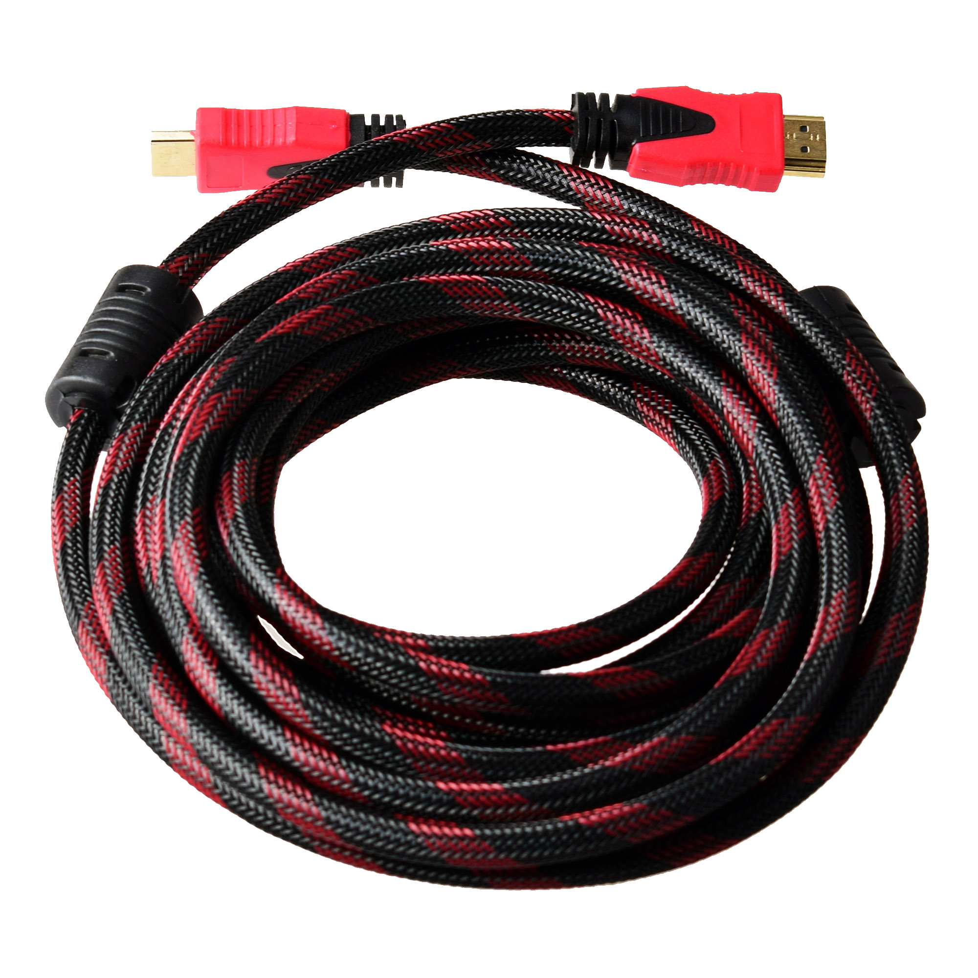 5m-hdmi-v1-4-cable-gam3gear